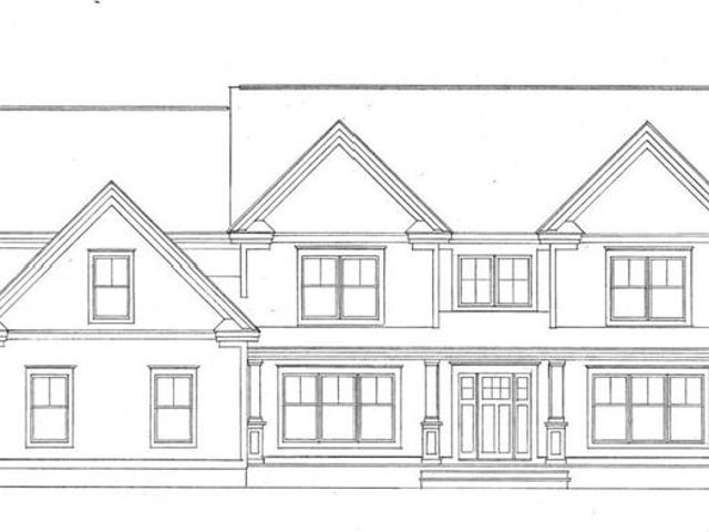 10 Empire Ct #15, Cheshire, CT 06410