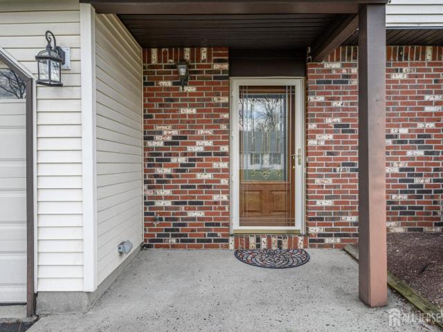 10 Eric Dr, Howell, NJ 07731 | MLS #2613 R | Compass