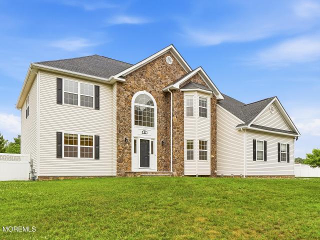 10 Etty Court