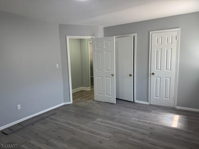 10 Evelyn Ct