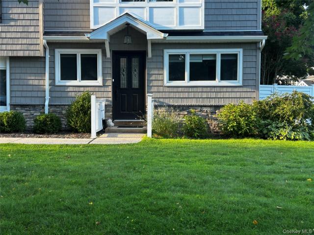 10 Evelyn Drive