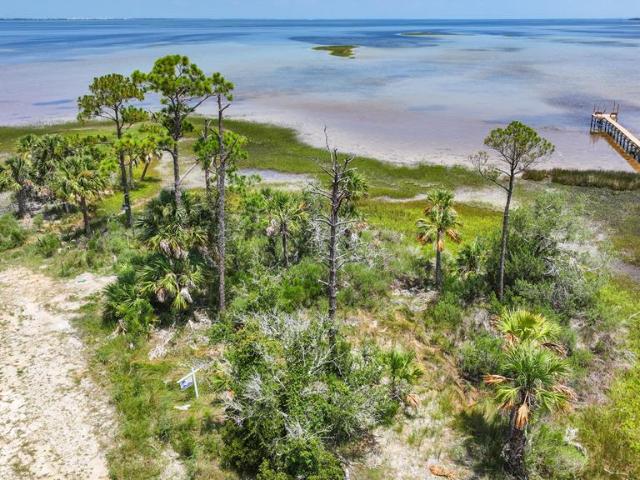 10 Eventide Dr, Port St. Joe, FL 32456 | MLS #317948