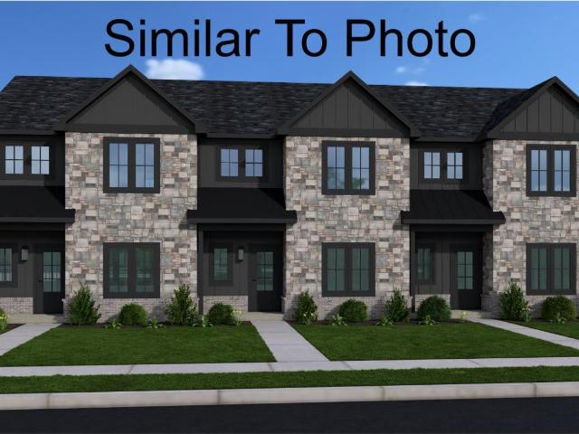 10 Faith Ct, Rustburg, VA 24588 | MLS #365290 | Compass