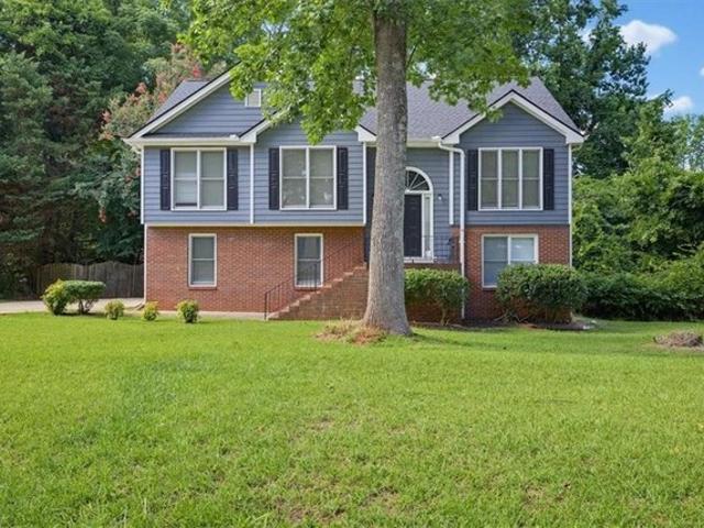 10 Fairhaven Ct, Covington, GA 30016