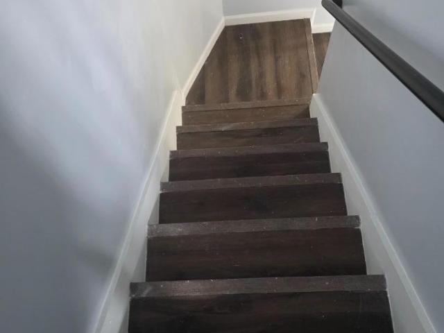 10 Fairmount Ave, Newark City, US, NJ
