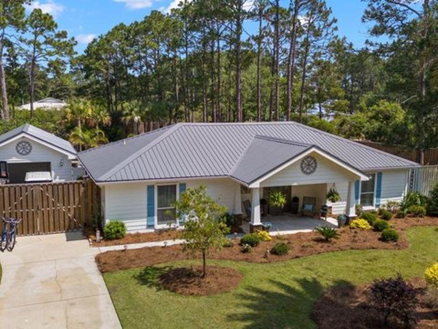 10 Fairway Dr, Santa Rosa Beach, FL 32459