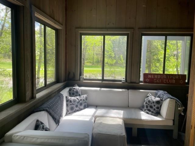 10 Fairway Drive