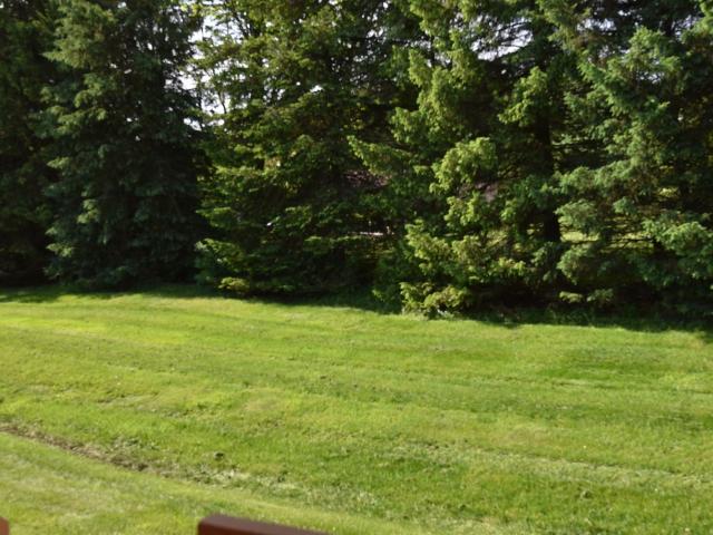 10 Fairway