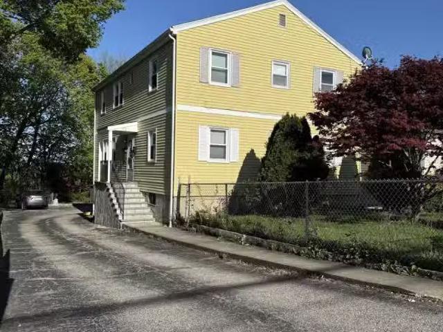 10 Fairview Avenue, 2, Norwalk, CT 06850
