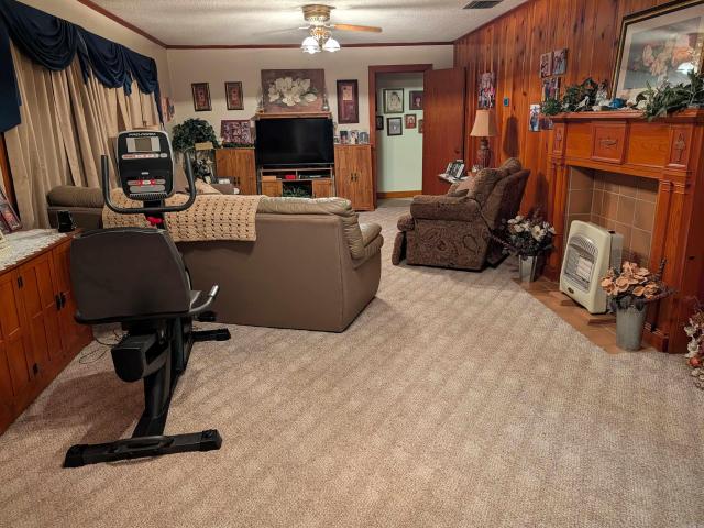 10 Fairview Drive