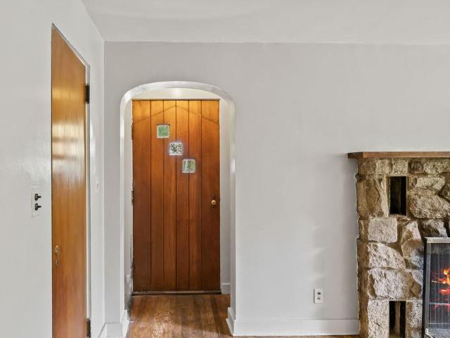 10 Farview Terrace