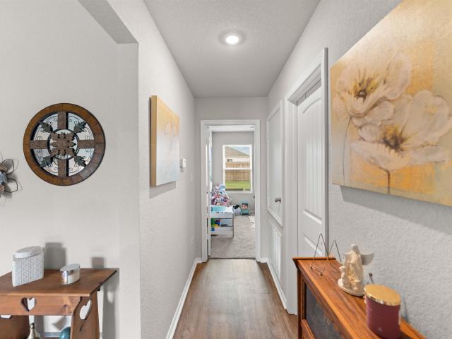 10 Farmhouse Circle