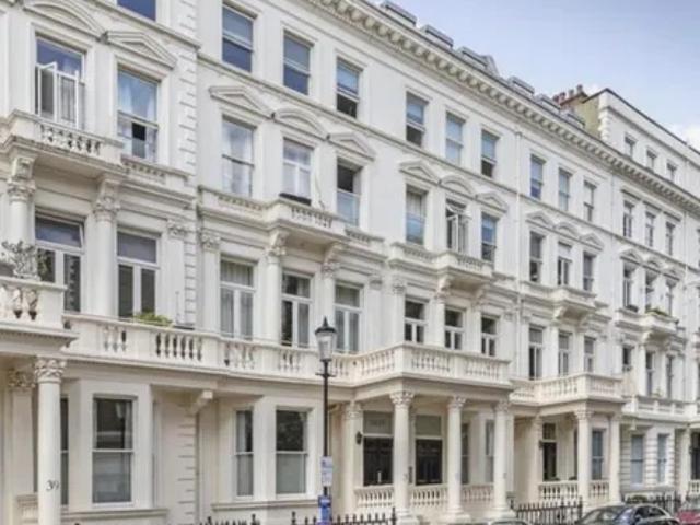 10 Farnell Mews, London, SW5 9DL, United Kingdom | 1 bed apartment for rent #138261644 | Rentberry