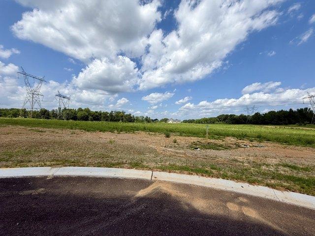 10 Fawn Mdws, Clarksville, TN 37043