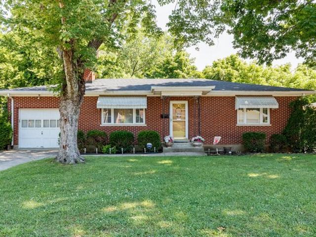 10 Faye Dr, Latonia, KY 41015