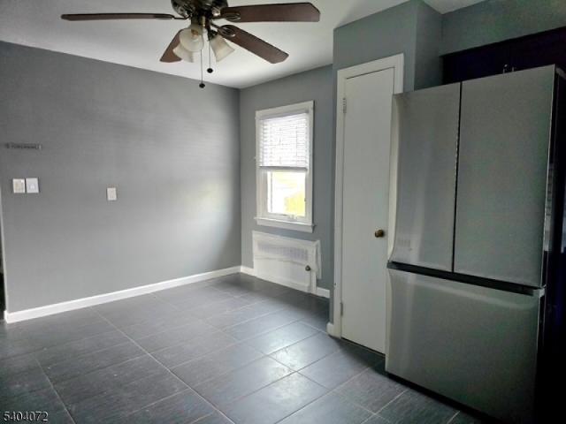10 Federal St # 2