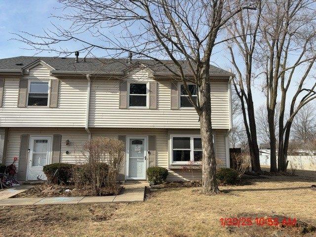 10 Fernwood Dr Unit L, Bolingbrook, IL 60440