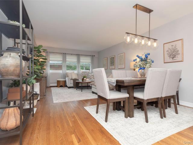 10 Fieldstone Drive 333