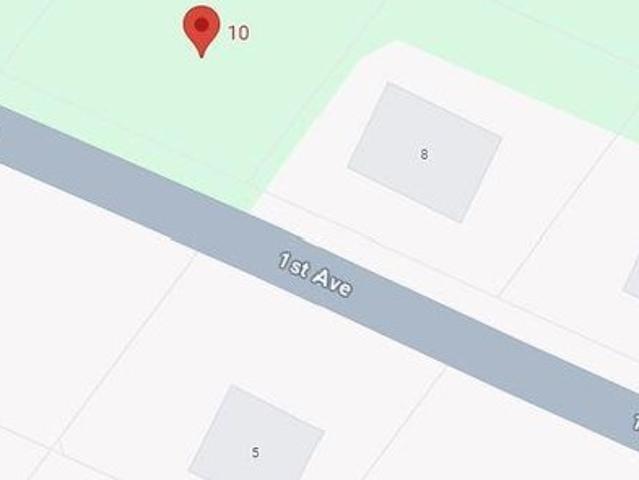 10 First Ave, Highland Mills, NY 10930