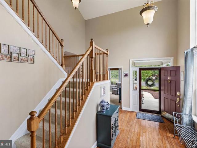 10 Fitzgerald Lane