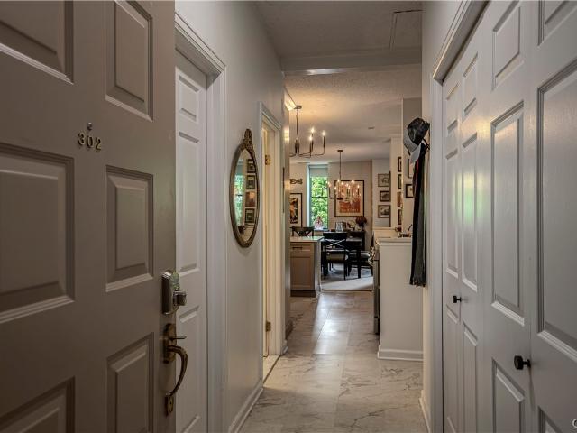 10 Foery Drive #302 Drive