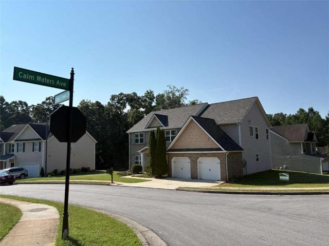 10 Foggy Creek Ln