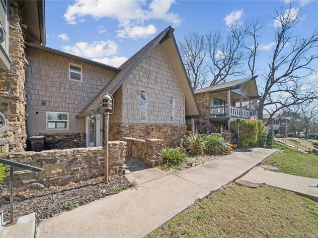 10 Fort Scott Ln Unit 10, Afton, OK 74331