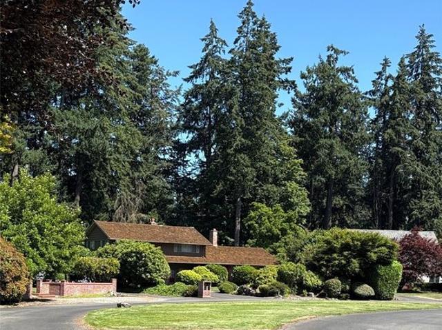 10 Forest Glen Ln SW, Lakewood, WA 98498