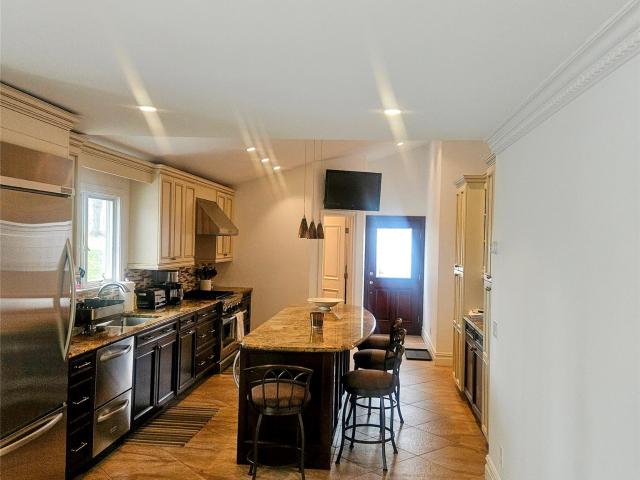 10 Foxwood Lane