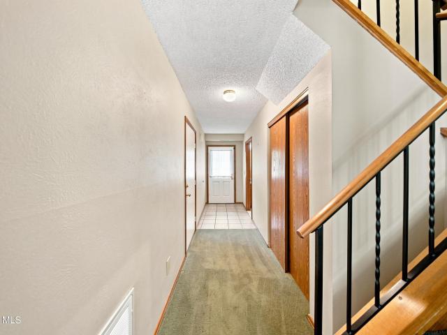 10 Flintlock Lane