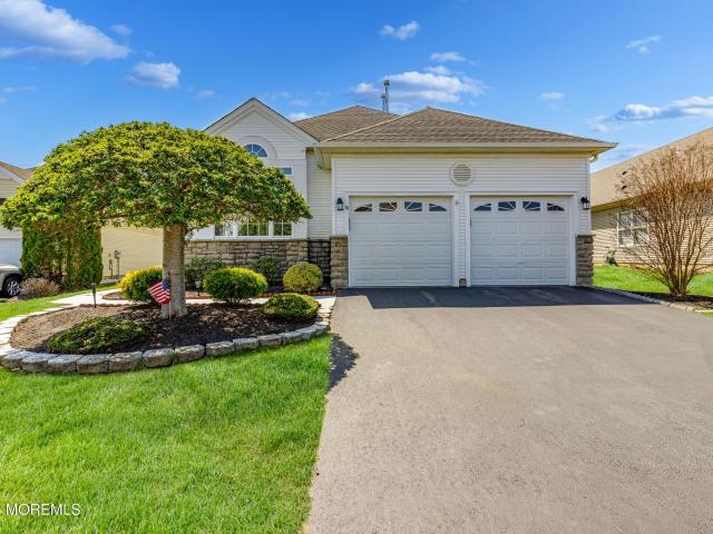 10 Frances Ct, Manchester Township, NJ 08759 | MLS #22610 | Compass