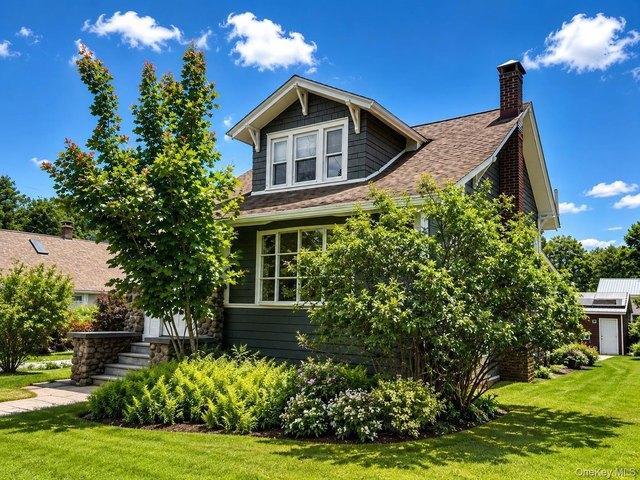 10 Fred Hessinger Rd, Callicoon Center, NY 12724