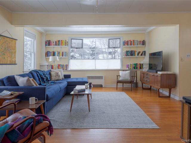 10 Fred Hessinger Road