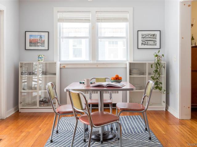10 Fred Hessinger Road