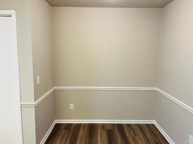 10 Fredda Lane 2 Bedroom Apartment for Rent at 10 Fredda Ln, Cartersville, GA 30120