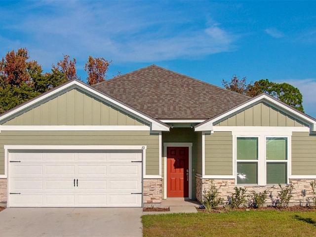 10 Freneau Ln, Palm Coast, FL 32137 | MLS #FC314261 | Compass