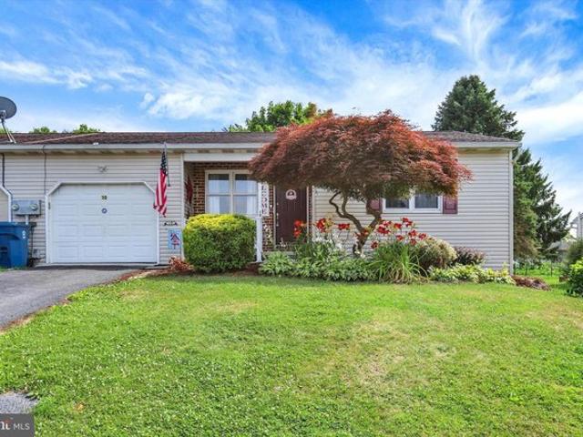 10 Furman Rd, Dillsburg, PA 17019