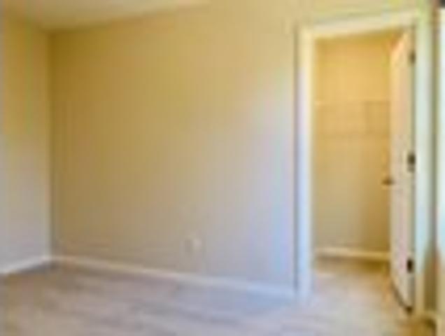 10 Gaited Acres Ln, Blythewood, SC 29016 [Rental] | Realtor. Com