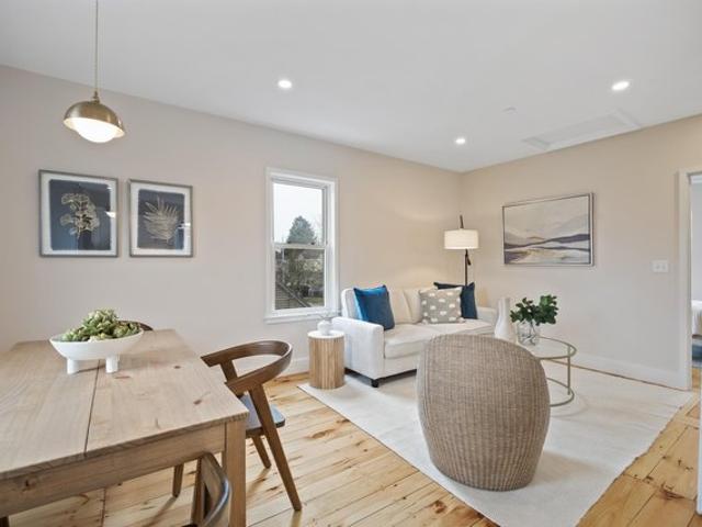 10 Galvin St Unit 2, Portland, ME 04103