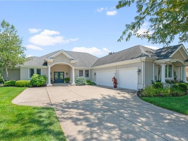 10 Galaton Ct, Miamisburg, OH 45342