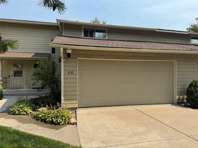 10 Gallatin Dr Apt C, Bozeman, MT 59718