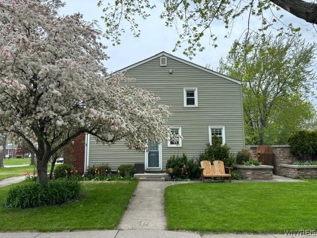 10 Gardenwood Lane