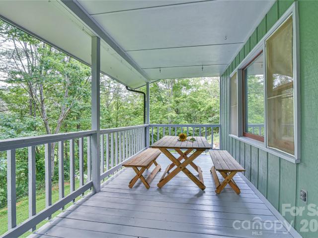10 Gentry Branch Road