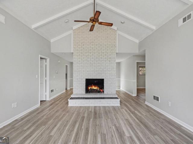 10 Gentry Drive