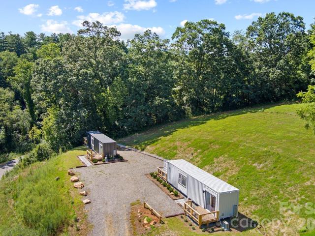 10 George Allen Ridge # B