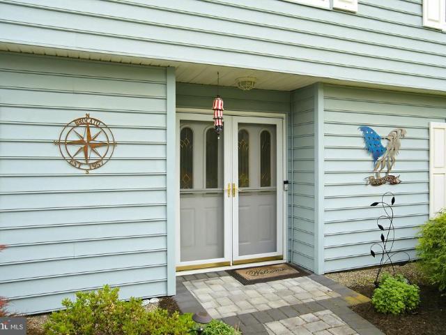 10 George Avenue
