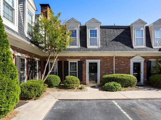 10 George Wythe Pl NW, Atlanta, GA 30318