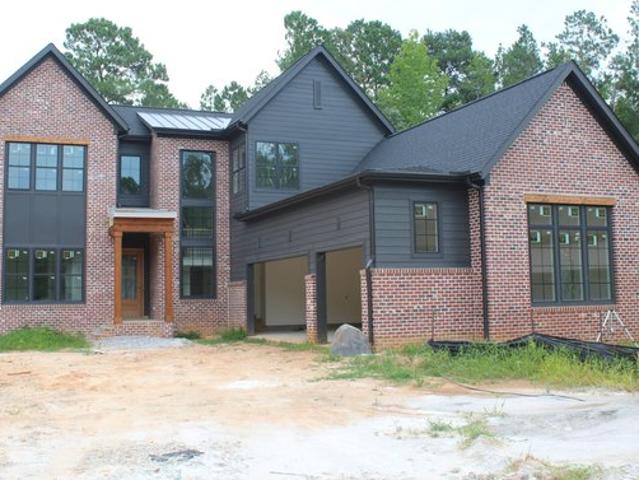 10 Geranium Dr, Youngsville, NC 27596