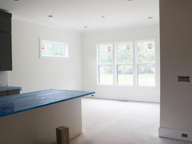 10 Geranium Drive