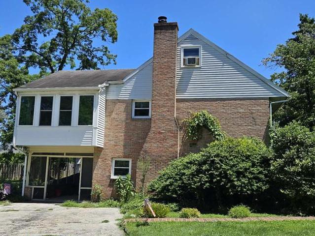 10 Golfview Lane
